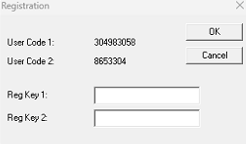 [v12] TDO installation