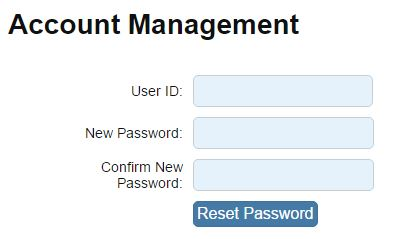 How to Help Patients Securely Reset Their Patient Portal Password