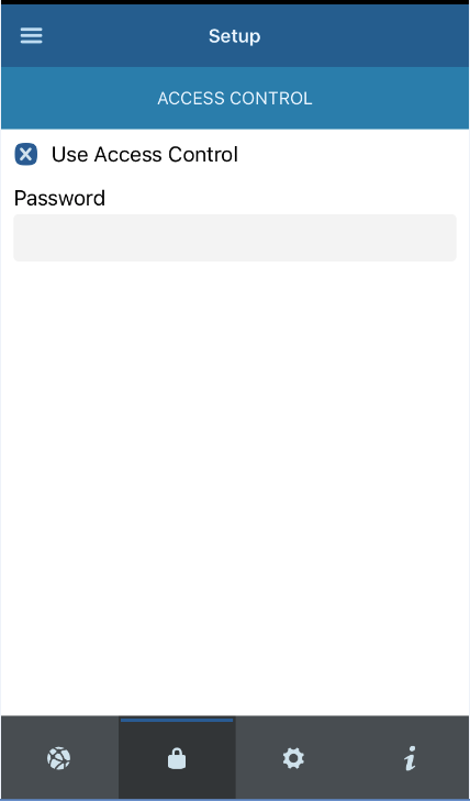 TDO Mobile - Application setup, upgrade, & uninstall