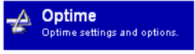Optime -installation guide