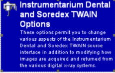 Optime -installation guide