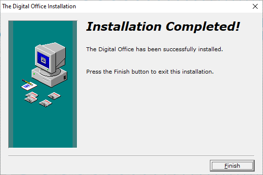 [v12] TDO - updating TDO 12 to a newer version of TDO 12