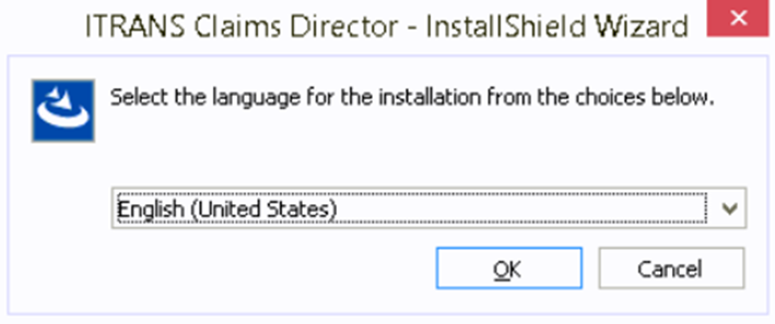 How to set up ITRANS 2.0 integration for TDO version 12.416d and above